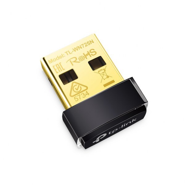 TP-Link 150Mbps - oneworldtechltd.com
